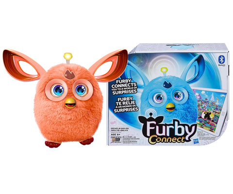 Новогодние подарки детям: 6 веселых идей. Что подарить детям на Новый ...